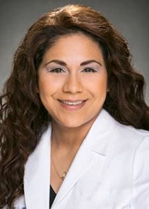 Urology San Antonio Doctors and Advanced Practice Providers