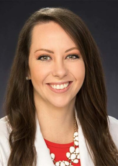 Emily Haile, Nurse Practitioner - Urology San Antonio
