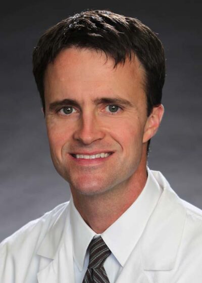 Vasectomy - Cost, Recovery, and Effectiveness from Urology San Antonio