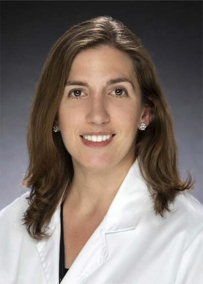 Dr. Susan Talamini - Urologist - Urology San Antonio