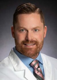 Brandon Christensen, Nurse Practitioner - Urology San Antonio