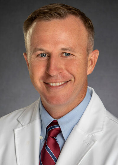 Urologists in New Braunfels - Urology San Antonio's New Braunfels Office