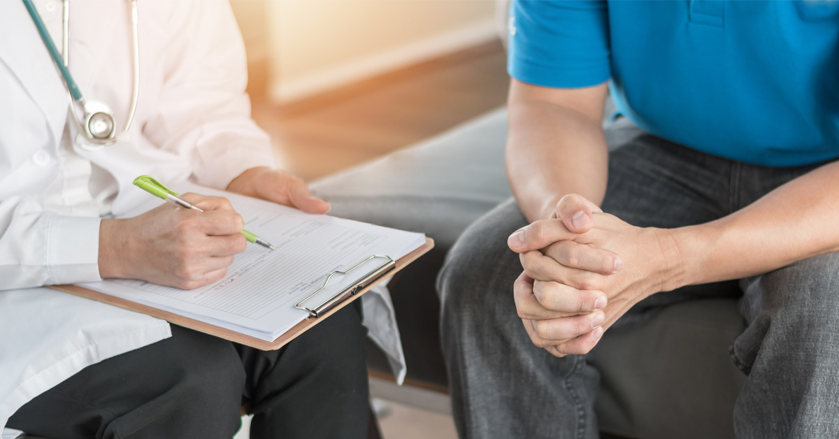 Kidney Stone Treatment Options in San Antonio - Urology San Antonio